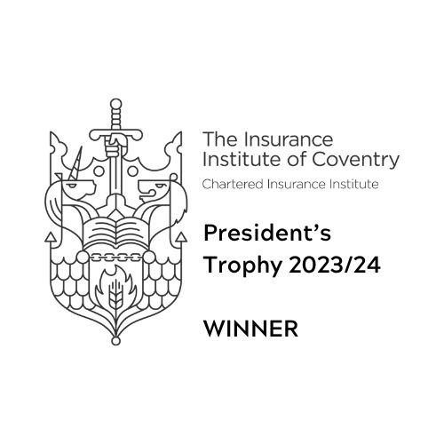 Independent Financial Advice | Simpson Financial Services