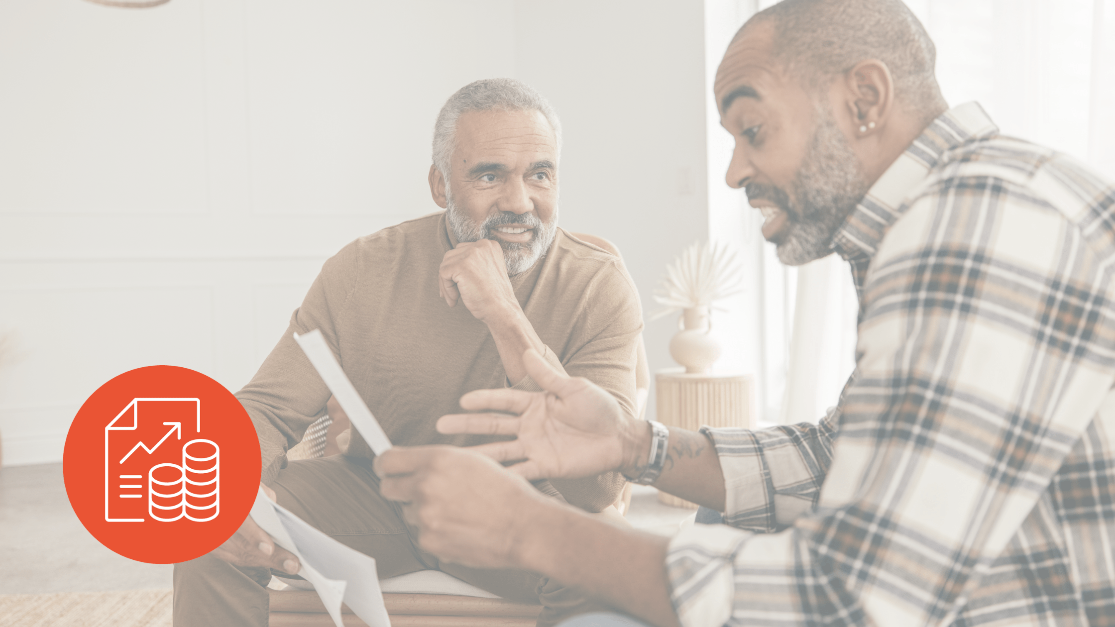 Independent Financial Advice | Simpson Financial Services