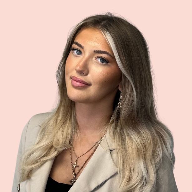 Independent Financial Advice | Simpsons Financial Services