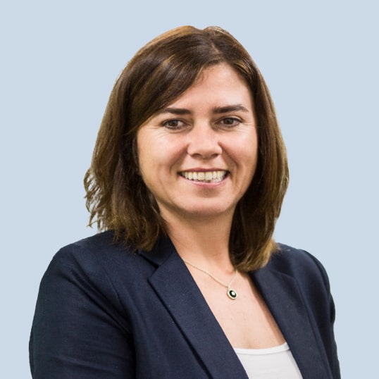 Independent Financial Advice | Simpsons Financial Services