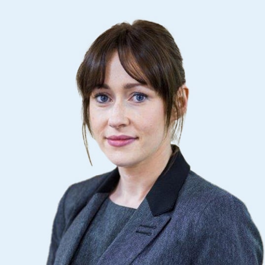 Independent Financial Advice | Simpsons Financial Services