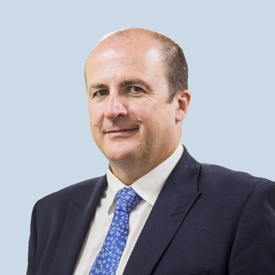 Independent Financial Advice | Simpsons Financial Services